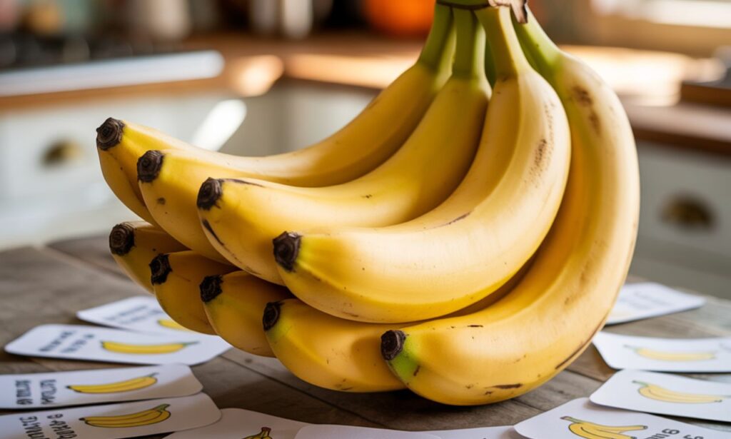 260 Banana Puns & Jokes: Funny One Liners,