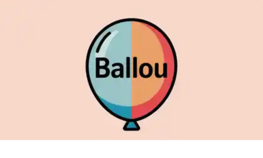 Balloon Puns: Funny Short One Liners For Birthday & Instagram